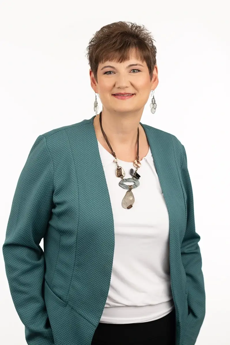 FAQ - Frequently Asked Questions | Bruce Grey Hypnosis